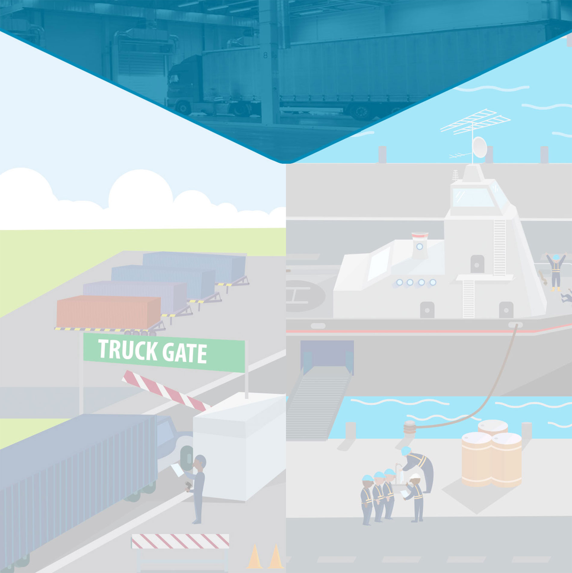 infographics-bg-tidewater-staffing