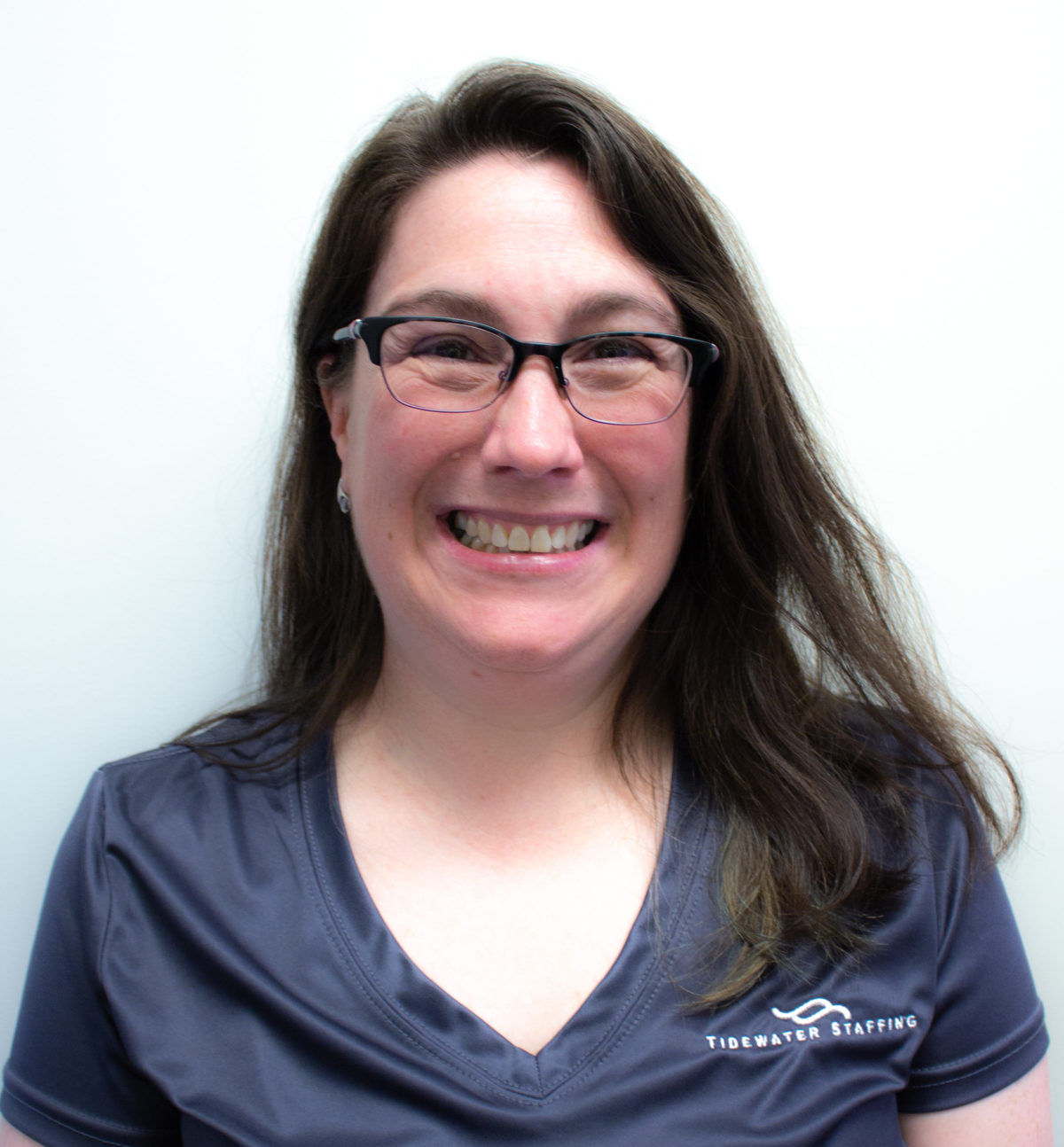 Round of Applause for our Staff !! - Tidewater Staffing